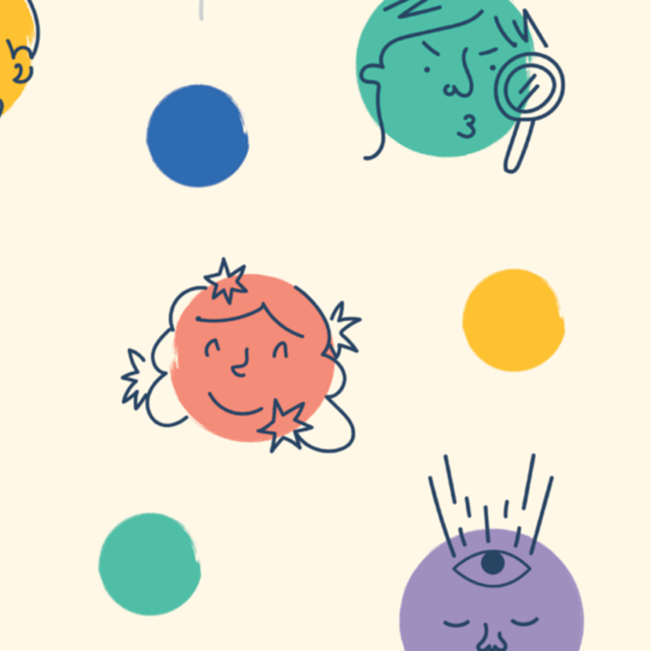 See What Makes A Legendary Team Diving Into Atlassians 2022 State Of Teams Report At Atlassian